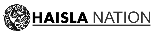 Project Overview – Cedar LNG