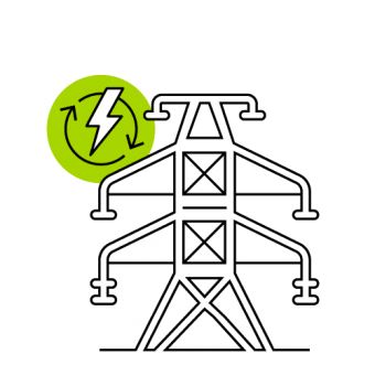 Project Overview – Cedar LNG