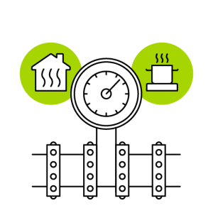 Project Overview – Cedar LNG
