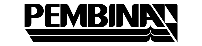 Project Overview – Cedar LNG