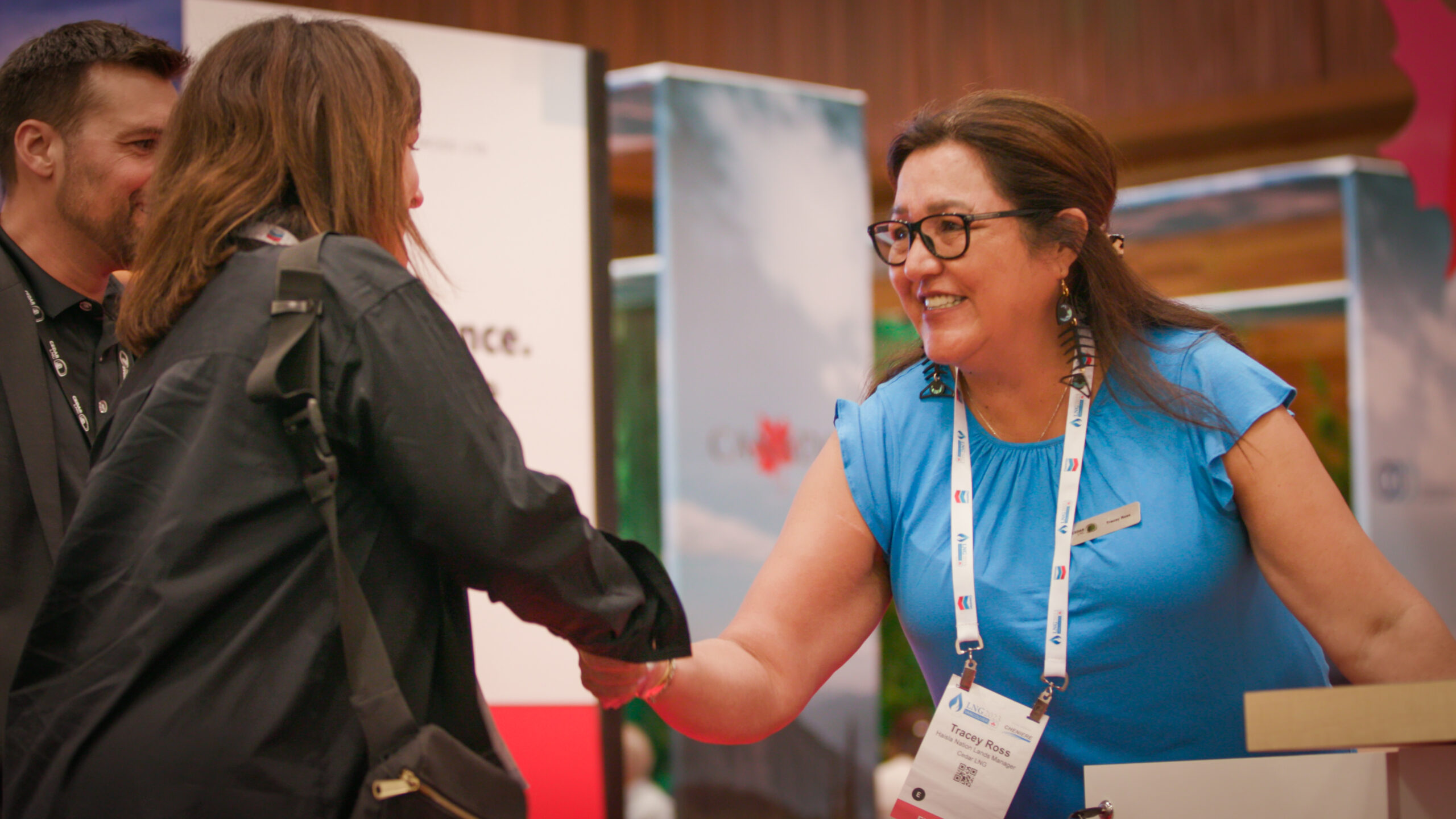 Summer Update – July 2023 - Cedar LNG