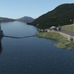 Media Kit - Cedar LNG